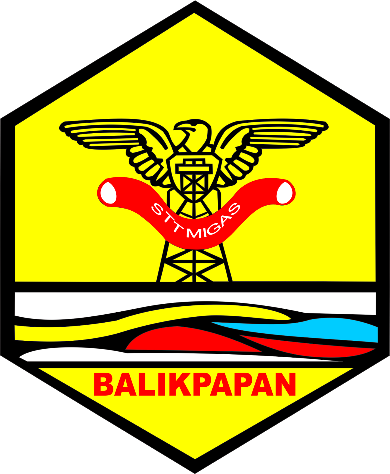 CEK NIM MAHASISWA BARU 2020 STT MIGAS BALIKPAPAN